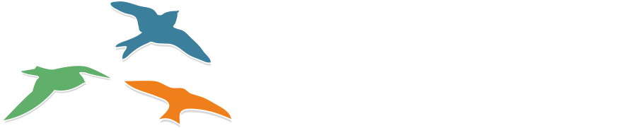 contact us – Alpha Ingredients